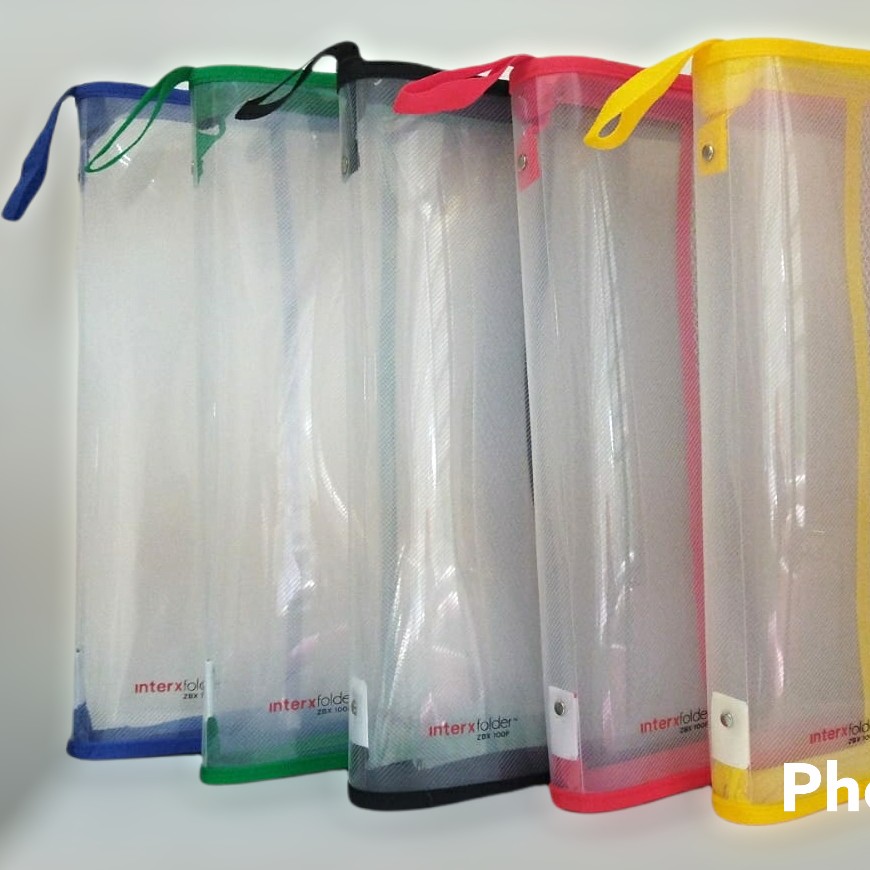 SIPLah Telkom - Belanja Keperluan Sekolah Online Makin Mudah