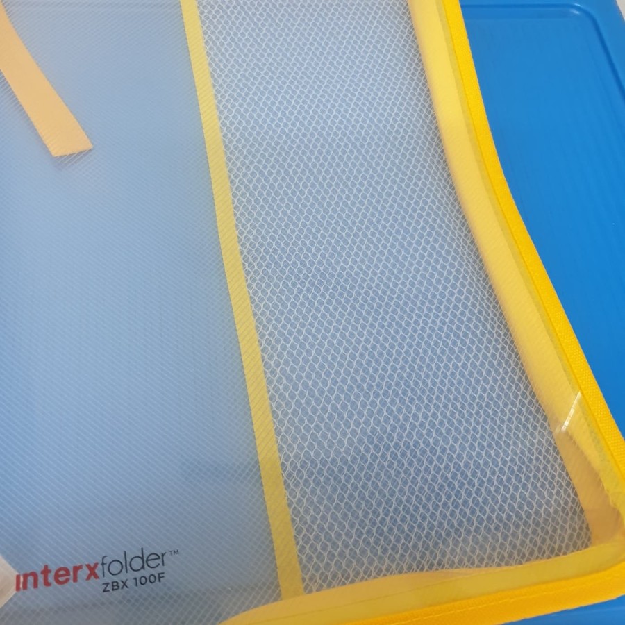 SIPLah Telkom - Belanja Keperluan Sekolah Online Makin Mudah