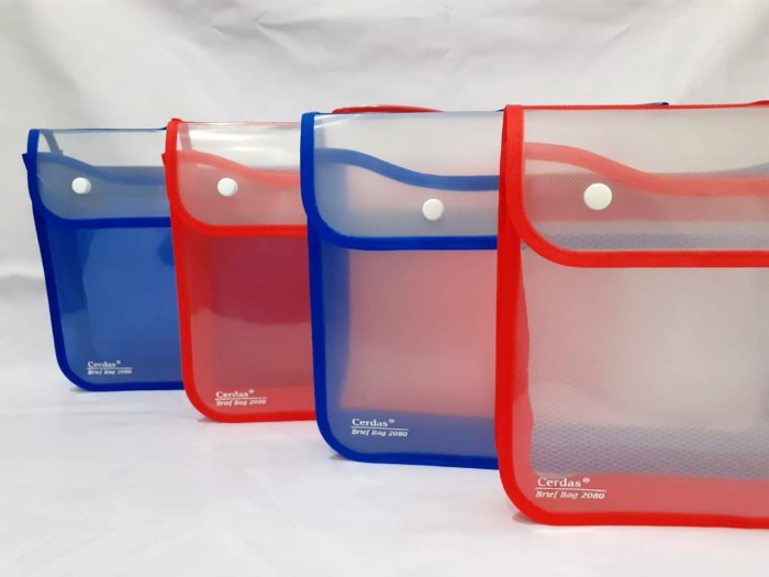 SIPLah Telkom - Belanja Keperluan Sekolah Online Makin Mudah