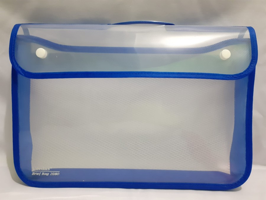 SIPLah Telkom - Belanja Keperluan Sekolah Online Makin Mudah