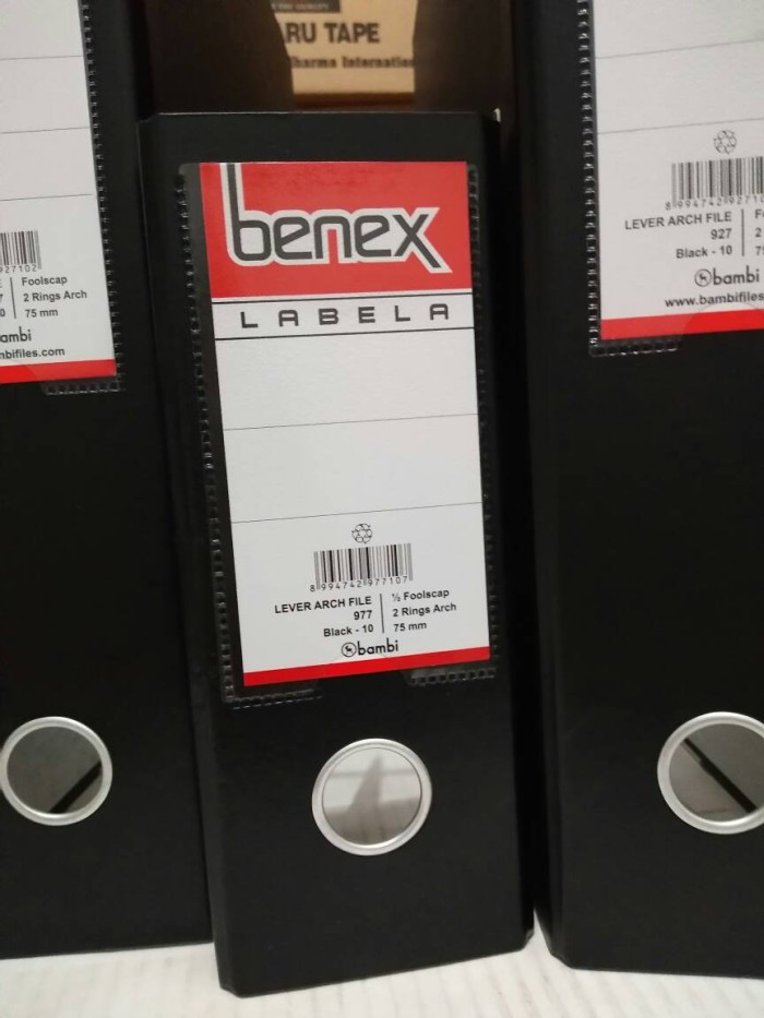 SIPLah Telkom - Belanja Keperluan Sekolah Online Makin Mudah