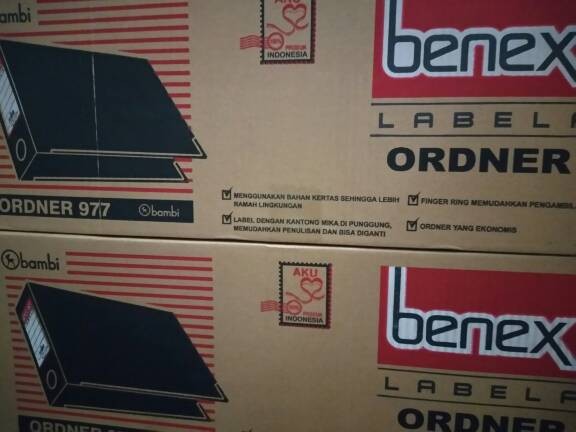 SIPLah Telkom - Belanja Keperluan Sekolah Online Makin Mudah