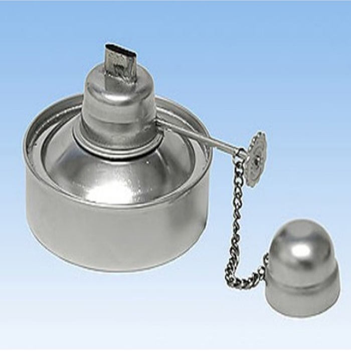 SIPLah Telkom - Belanja Keperluan Sekolah Online Makin Mudah