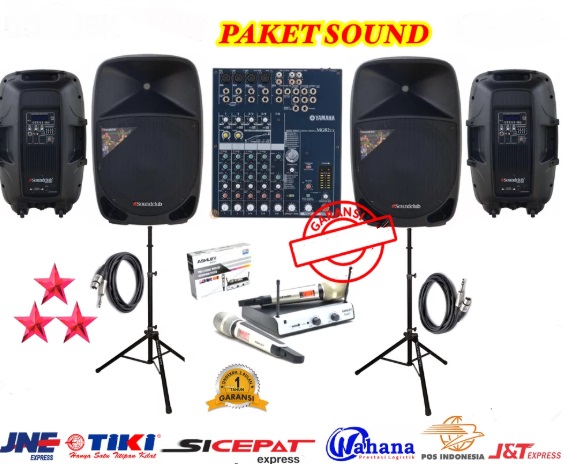 SIPLah Telkom - Belanja Keperluan Sekolah Online Makin Mudah