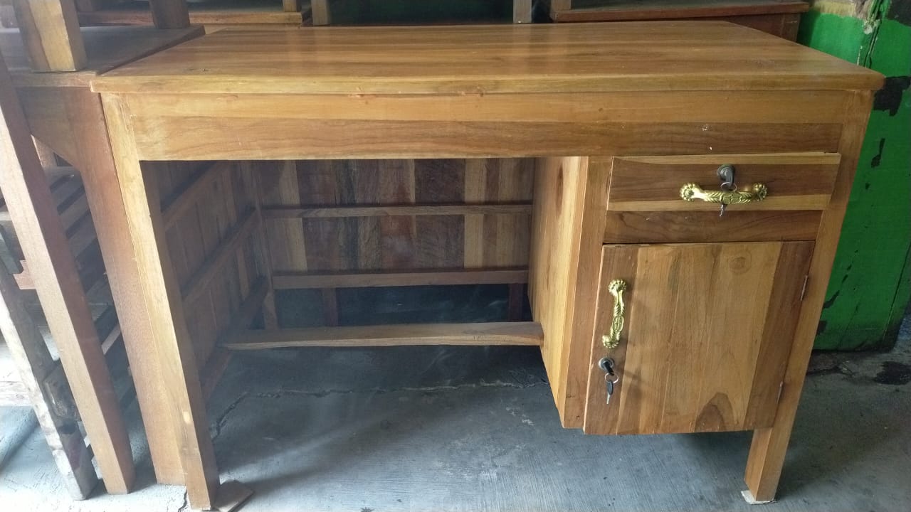 SIPLah Telkom - Belanja Keperluan Sekolah Online Makin Mudah