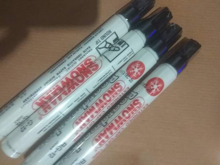 SIPLah Telkom - Belanja Keperluan Sekolah Online Makin Mudah