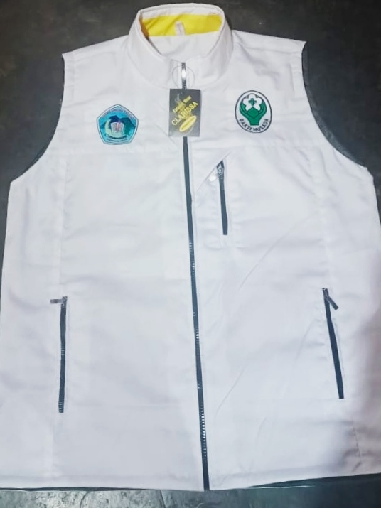 SIPLah Telkom - Belanja Keperluan Sekolah Online Makin Mudah