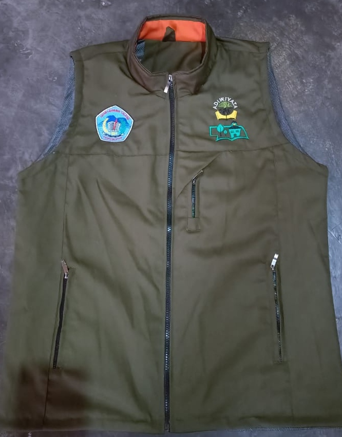 SIPLah Telkom - Belanja Keperluan Sekolah Online Makin Mudah