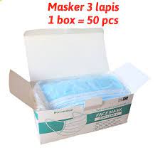 SIPLah Telkom - Belanja Keperluan Sekolah Online Makin Mudah