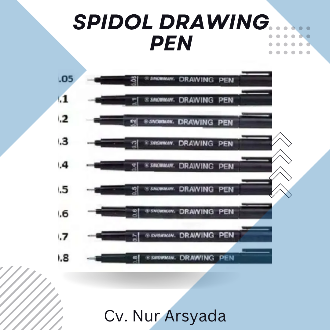 SIPLah Telkom - Belanja Keperluan Sekolah Online Makin Mudah