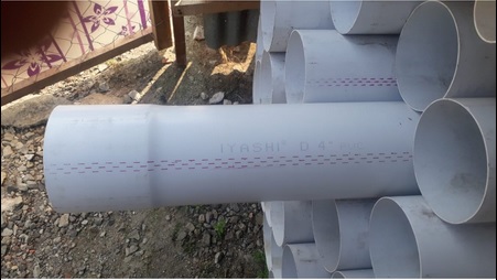 SIPLah Telkom - Belanja Keperluan Sekolah Online Makin Mudah