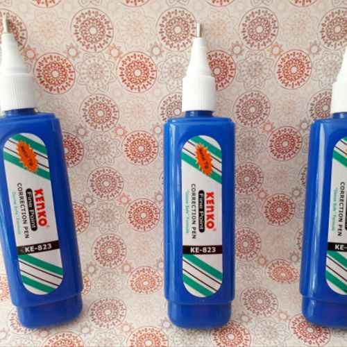 SIPLah Telkom - Belanja Keperluan Sekolah Online Makin Mudah