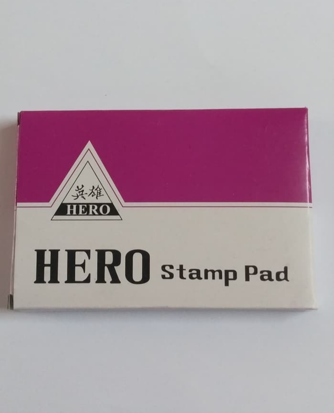 SIPLah Telkom - Belanja Keperluan Sekolah Online Makin Mudah