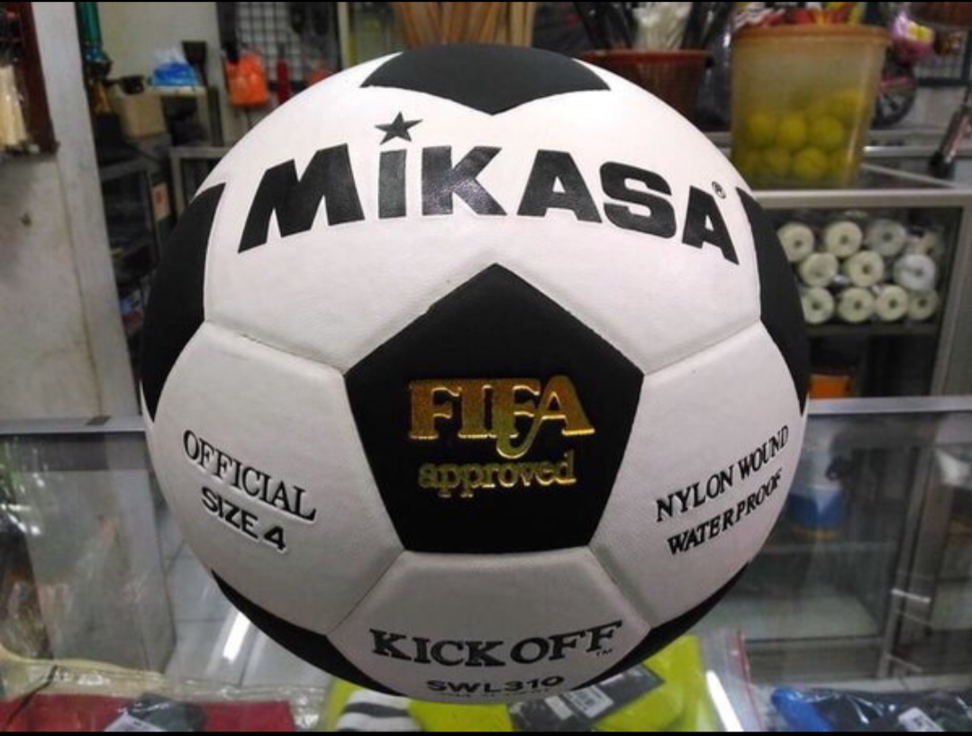 SIPLah Telkom - Belanja Keperluan Sekolah Online Makin Mudah