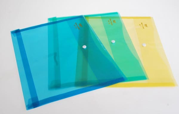 SIPLah Telkom - Belanja Keperluan Sekolah Online Makin Mudah