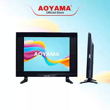 SIPLah Telkom - Belanja Keperluan Sekolah Online Makin Mudah