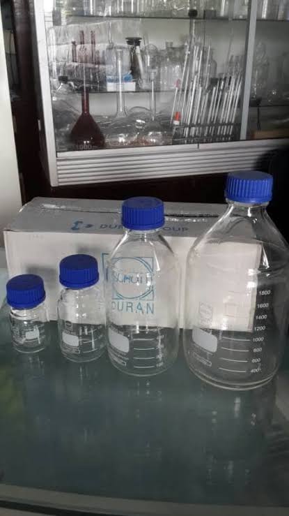 SIPLah Telkom - Belanja Keperluan Sekolah Online Makin Mudah