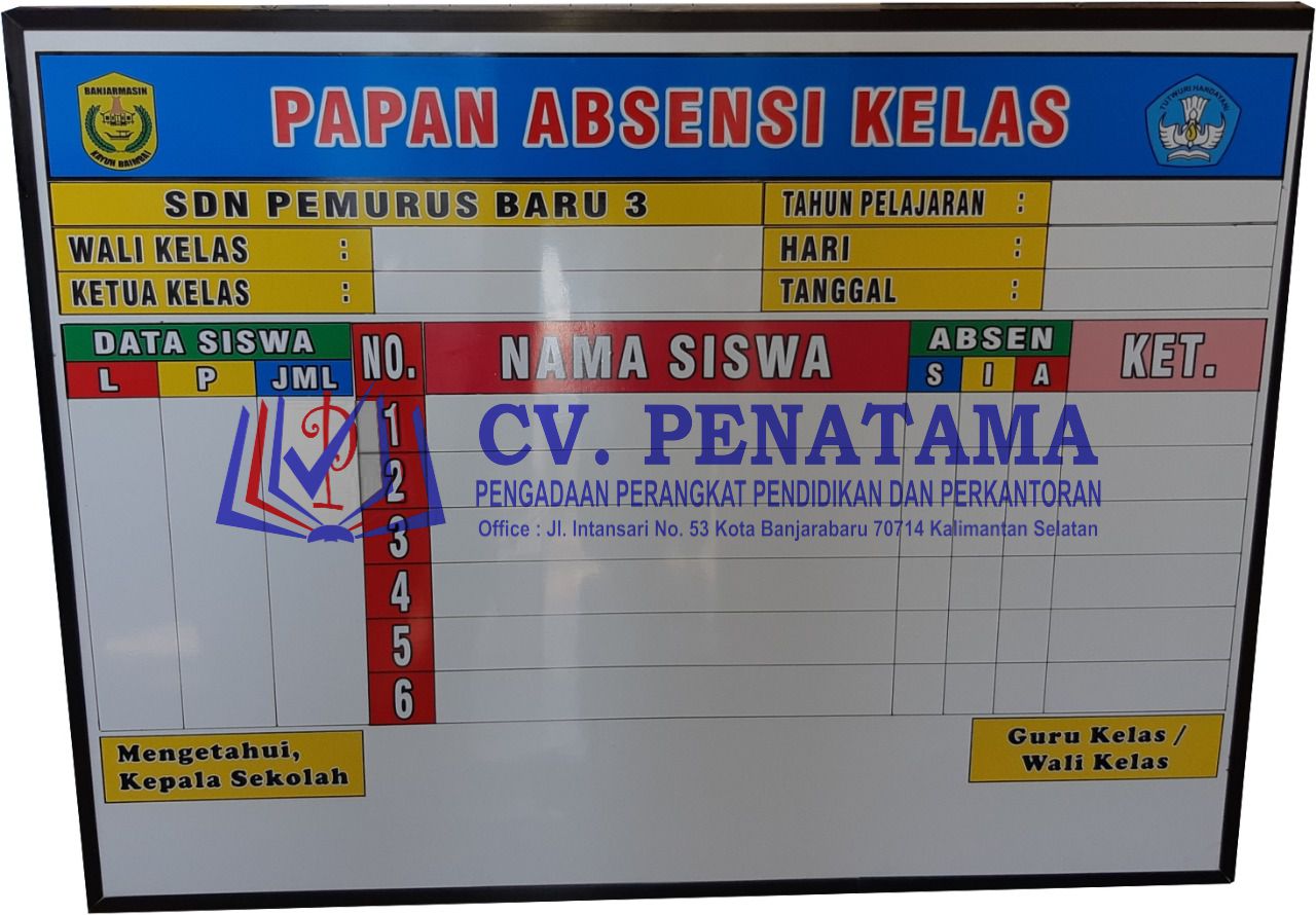 SIPLah Telkom - Belanja Keperluan Sekolah Online Makin Mudah