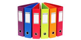 SIPLah Telkom - Belanja Keperluan Sekolah Online Makin Mudah