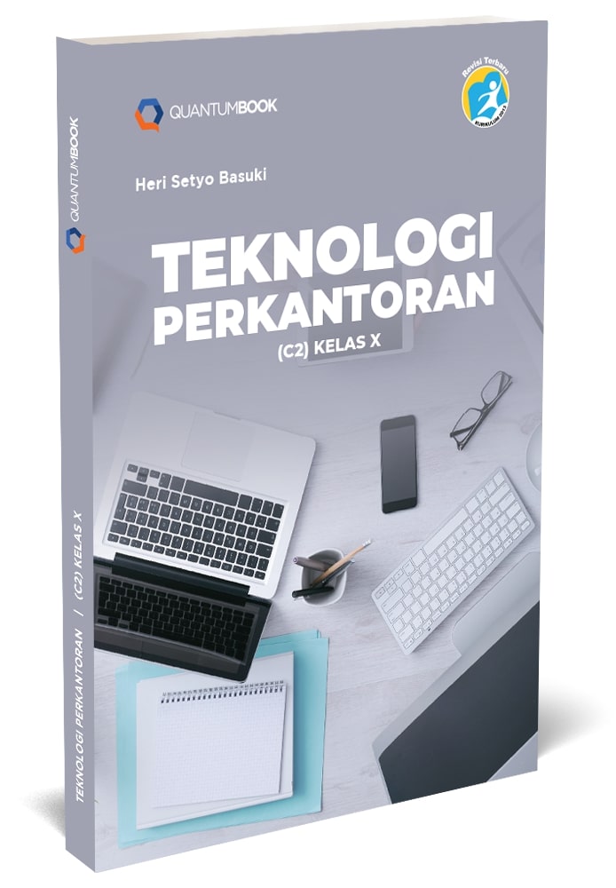 SIPLah Telkom - Belanja Keperluan Sekolah Online Makin Mudah