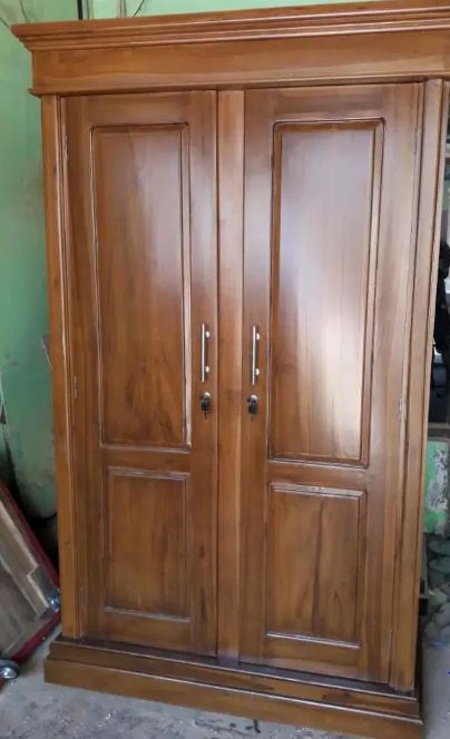 SIPLah Telkom - Belanja Keperluan Sekolah Online Makin Mudah