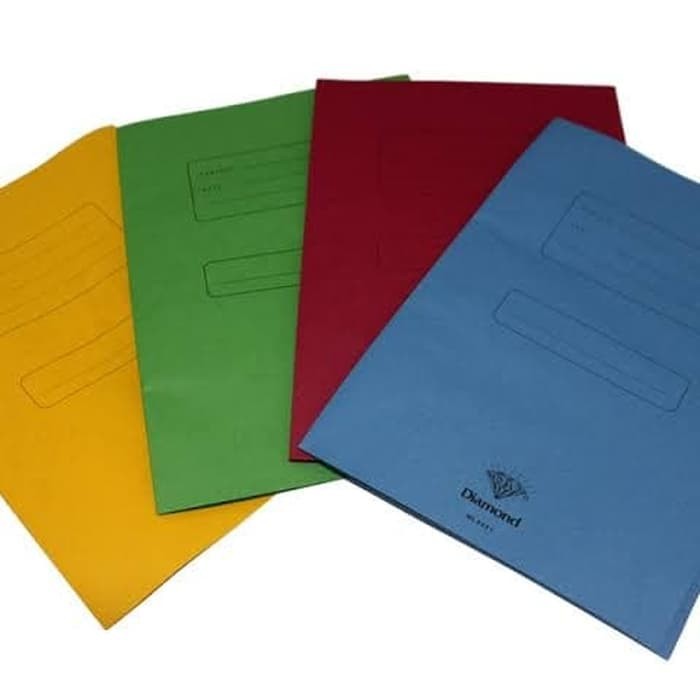 SIPLah Telkom - Belanja Keperluan Sekolah Online Makin Mudah