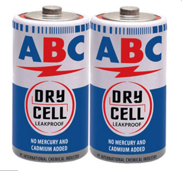 SIPLah Telkom - Belanja Keperluan Sekolah Online Makin Mudah