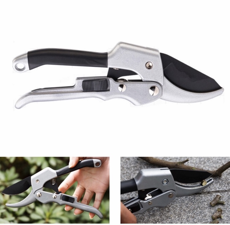 Gunting Kebun-Tanaman | SIPLah