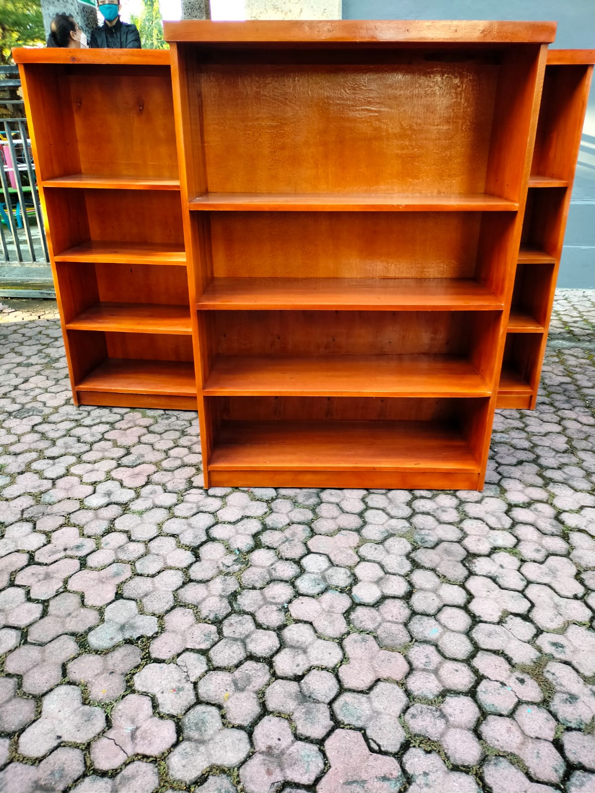 SIPLah Telkom - Belanja Keperluan Sekolah Online Makin Mudah