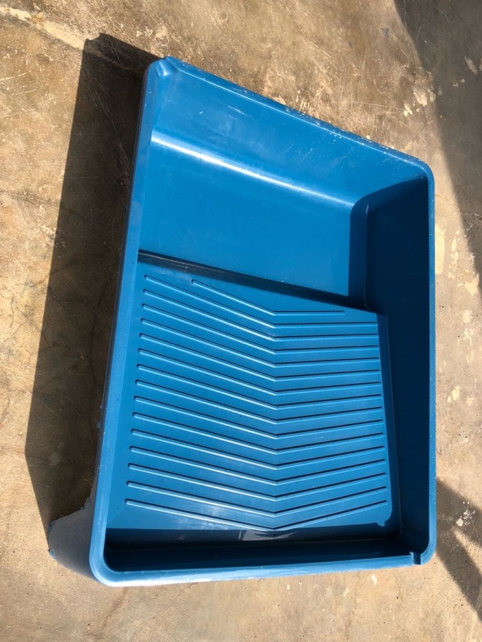 SIPLah Telkom - Belanja Keperluan Sekolah Online Makin Mudah