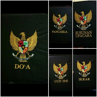 SIPLah Telkom - Belanja Keperluan Sekolah Online Makin Mudah