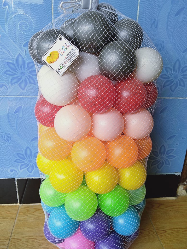 SIPLah Telkom - Belanja Keperluan Sekolah Online Makin Mudah