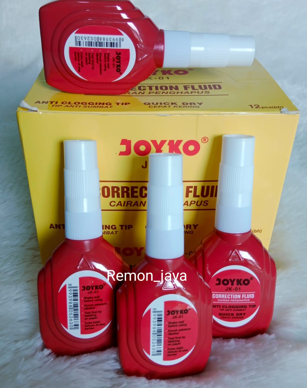 SIPLah Telkom - Belanja Keperluan Sekolah Online Makin Mudah