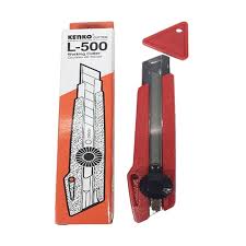 SIPLah Telkom - Belanja Keperluan Sekolah Online Makin Mudah