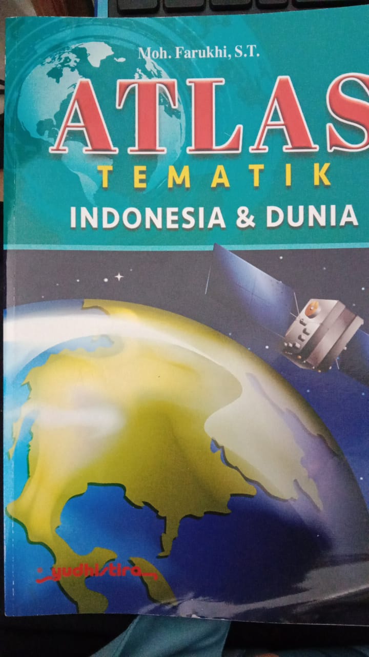 SIPLah Telkom - Belanja Keperluan Sekolah Online Makin Mudah