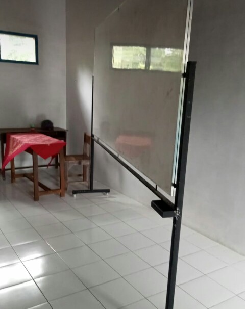 SIPLah Telkom - Belanja Keperluan Sekolah Online Makin Mudah