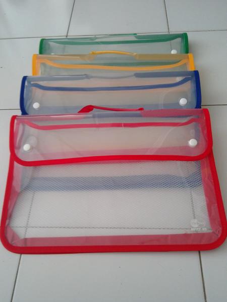 SIPLah Telkom - Belanja Keperluan Sekolah Online Makin Mudah