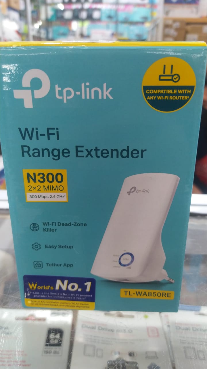 SIPLah Telkom - Belanja Keperluan Sekolah Online Makin Mudah