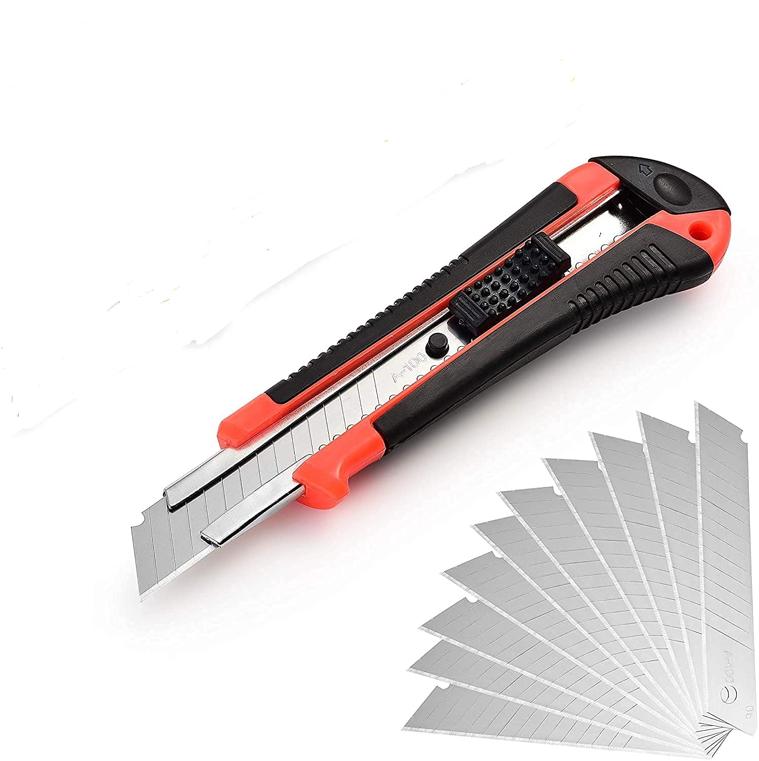 Cutter Besar Siplah