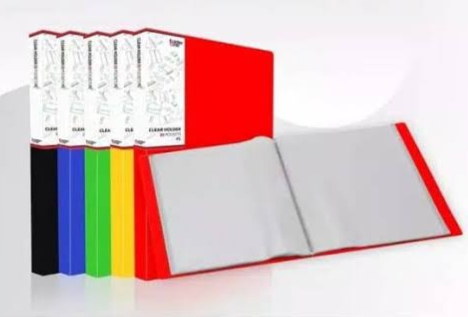 SIPLah Telkom - Belanja Keperluan Sekolah Online Makin Mudah