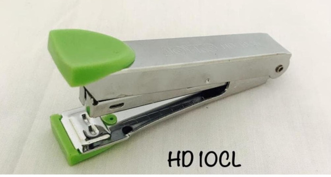 Stapler HD-10 CL | SIPLah