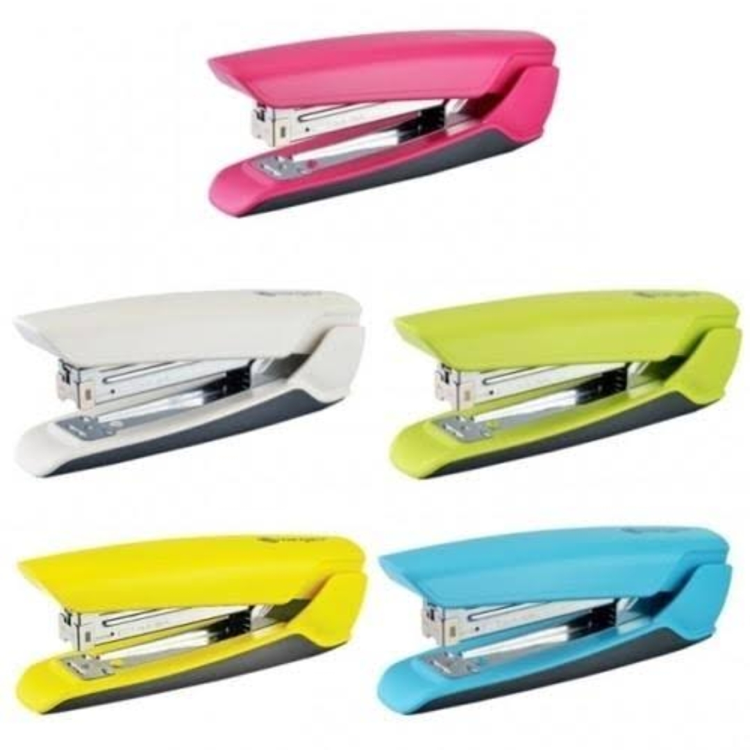 Stapler Nowa 35 | SIPLah