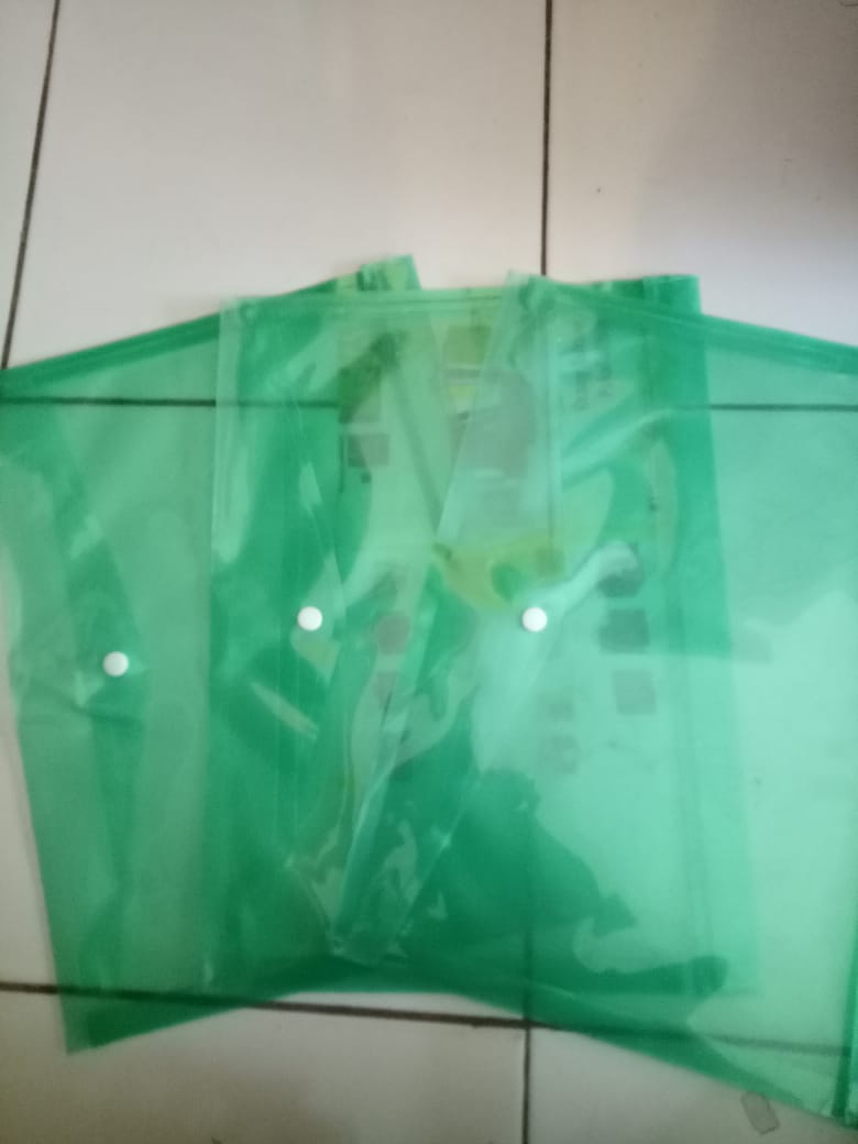 SIPLah Telkom - Belanja Keperluan Sekolah Online Makin Mudah