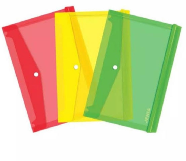 SIPLah Telkom - Belanja Keperluan Sekolah Online Makin Mudah