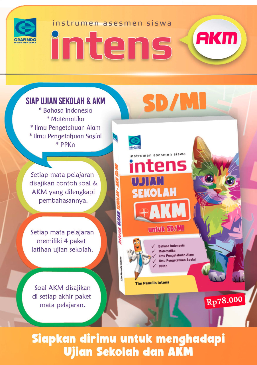 SIPLah Telkom - Belanja Keperluan Sekolah Online Makin Mudah