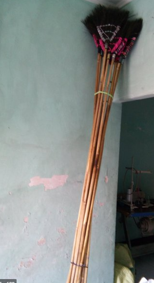 SIPLah Telkom - Belanja Keperluan Sekolah Online Makin Mudah