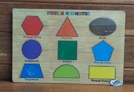 SIPLah Telkom - Belanja Keperluan Sekolah Online Makin Mudah