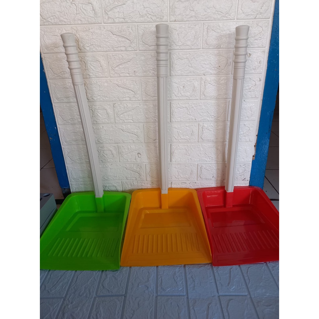 SIPLah Telkom - Belanja Keperluan Sekolah Online Makin Mudah