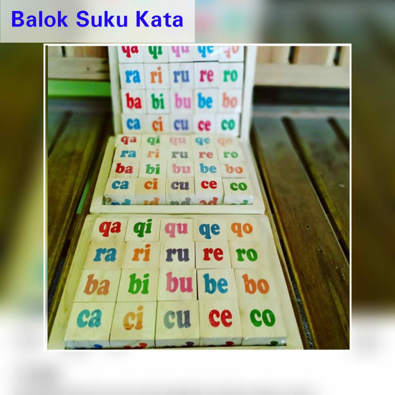 SIPLah Telkom - Belanja Keperluan Sekolah Online Makin Mudah