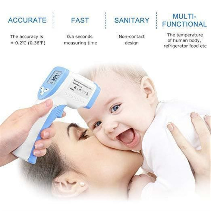 SIPLah Telkom - Belanja Keperluan Sekolah Online Makin Mudah